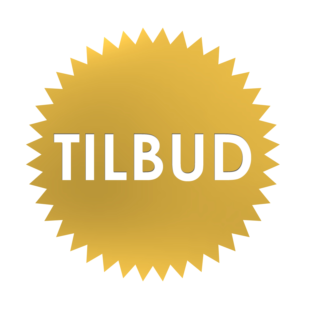 Belægning fra FC Beton til anlæg af alle arealer – køb her