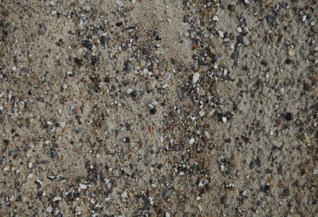 Grus og Sand, vasket sand og fugesand mv. i bigbags og småsække