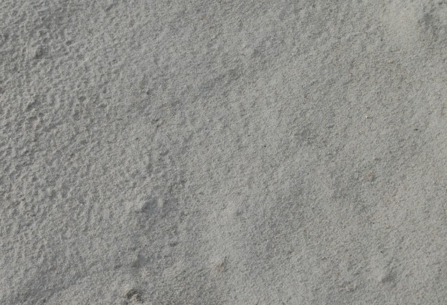 Grus og Sand, vasket sand og fugesand mv. i bigbags og småsække