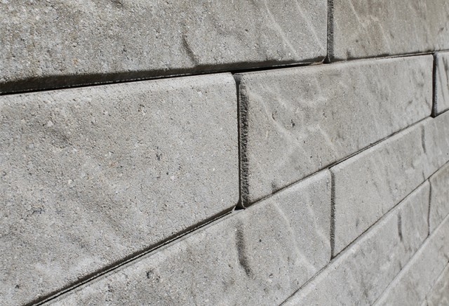 Betonfliser fra FC Beton - Salg af beton fliser til private og erhverv