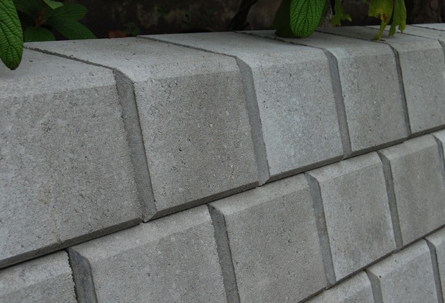 Betonfliser fra FC Beton - Salg af beton fliser til private og erhverv