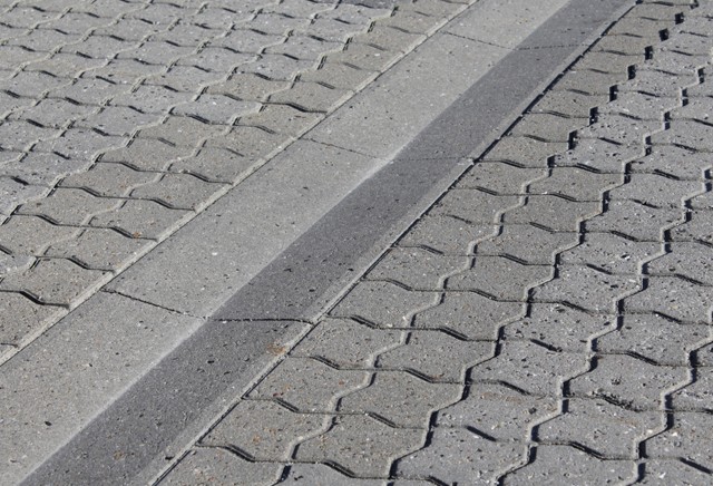 Betonfliser fra FC Beton - Salg af beton fliser til private og erhverv